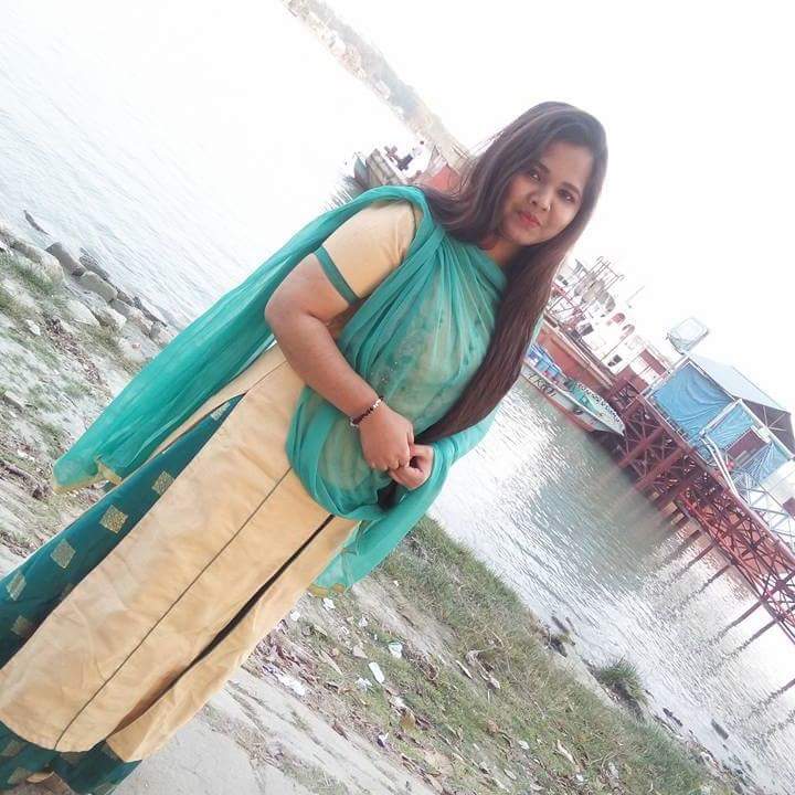 Eva First Try Portfolio Website